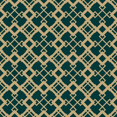 Grill Pattern Diamond Stock Illustrations 2534 Grill Pattern Diamond