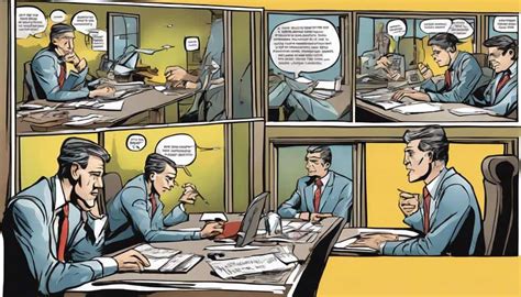 How Do Decision Making Models Contribute To Effective Leadership Strategicleadersconsulting