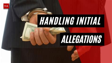 Strategies For Fraud Detection An Overview Of Techniques Policies And Law Enforcement Involvement