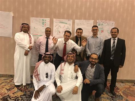 Yasser Youssef Posted On Linkedin