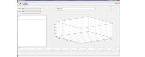 利用matlab中surface Fitting Tool工具箱进行曲面拟合word文档在线阅读与下载无忧文档