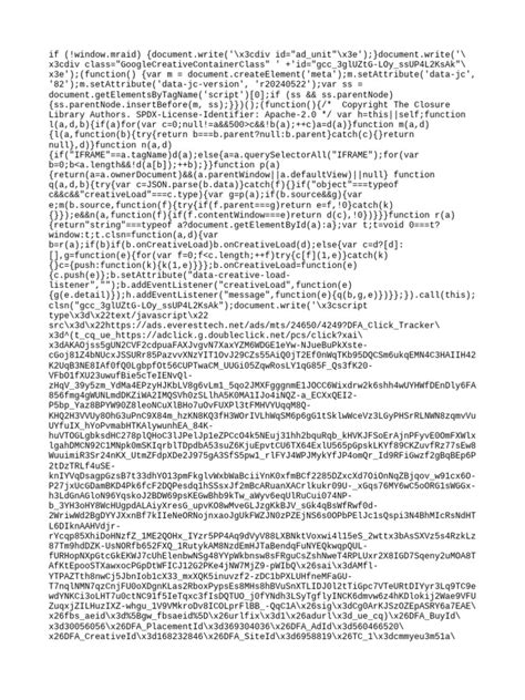 f pdf computer programming