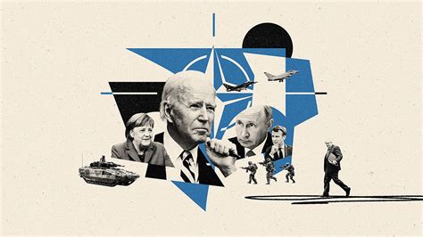 Editorial Illustrations 2022 Behance Editorial Illustration