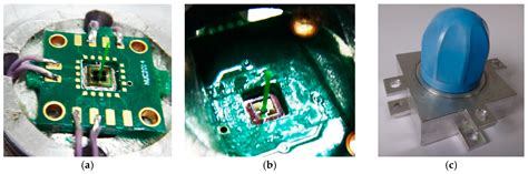 the development of the differential mems vector hydrophone
