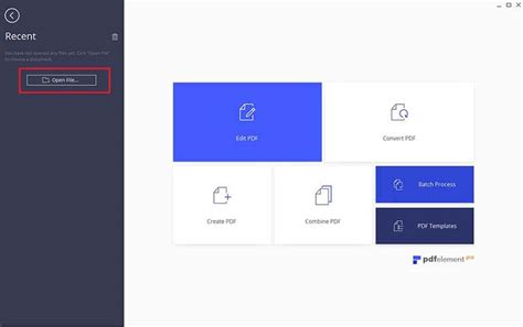 Ways To Remove Signature From PDF