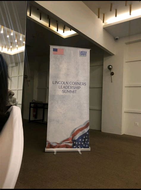 Maryam Zulfiqar Abbasi On Linkedin Leadership Professionaldevelopment Networking