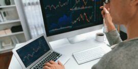 What Is The Plowback Ratio A Comprehensive Guide