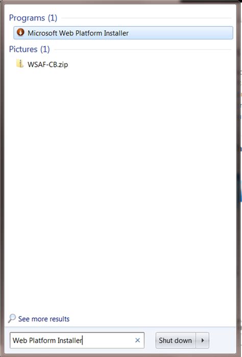 Microsoft Windows Server Appfabric Cookbook
