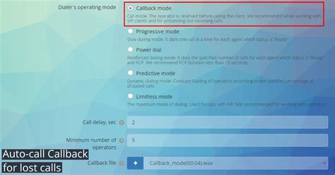 Callback Callback Service Oki Toki
