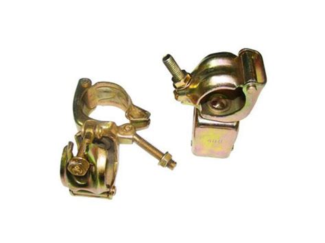 Cùm Giàn giáo GIÀN GIÁO XÂY DỰNG TRƯỜNG THỊNH