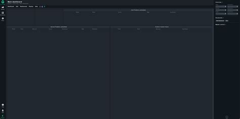 Basic Guide On Deploying CheckMK And Nginx SSL HTTPs Reverse Proxy With Docker Random IT Blog