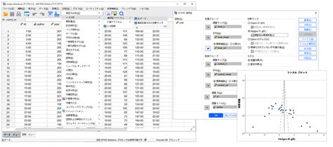 Spss Statistics Version28