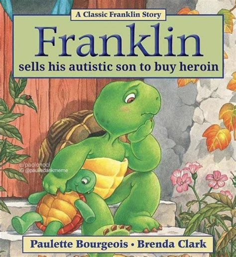 Fuck You R Ppnojutsu