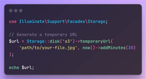 Akash Singh On Linkedin Laravel Php Webdevelopment Devtips