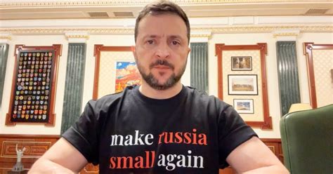 Зеленски предлага тројна средба меѓу него Трамп и Путин