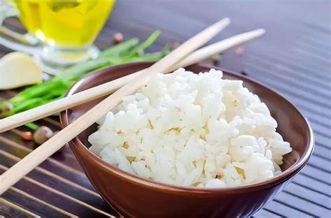 好心提醒这3种大米没营养危害还大购买时看清这些提示 知乎