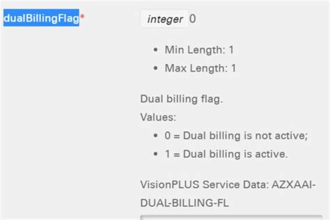 string examples · issue 340 · fiserv support · github