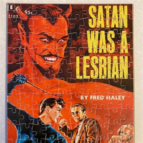 Shop Lesbian Bondage Art Etsy