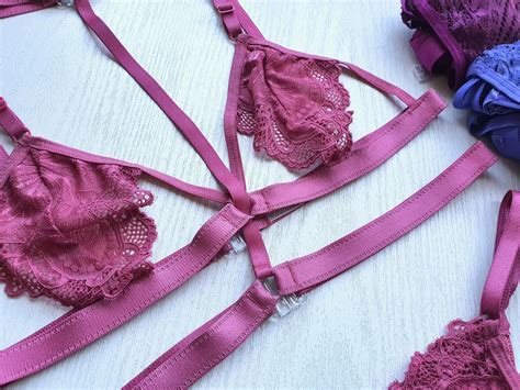 Comprar Conjunto Sexy Celestina Dellagoldlingerie