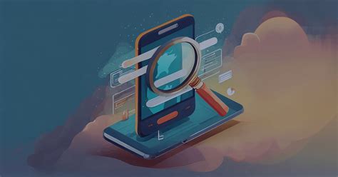 Techunity Inc On Linkedin Emerging Trends Shaping Future Of Generative Ai