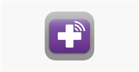 ‎filehopper File Sharing En App Store
