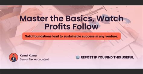 Kamal Kumar On Linkedin Money Runs Out Faster Than Ideas Do But Your Startup Can Avoid This Trap