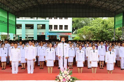 งานประชาสัมพันธ์ โรงเรียนสมเด็จพิทยาคม