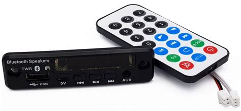 H Ng D N Ch T O Loa Bluetooth T Loa Th Ng Nshop