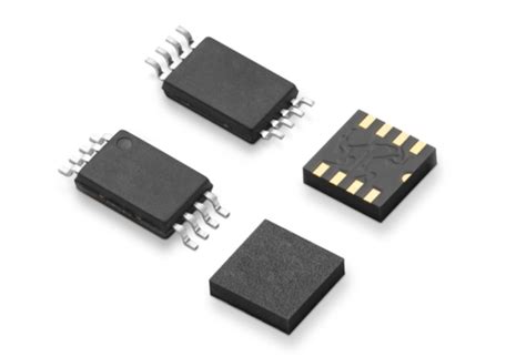 Littelfuse Expands Magnetic Sensor Portfolio With High Precision Tmr