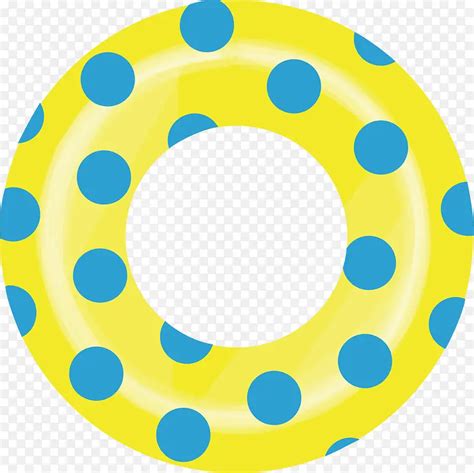 Png Png