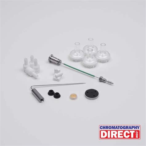 G7129 Vialsampler Needle Seat Leak Tray Forum Liquid 51 Off