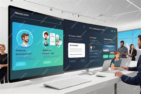 Premium Photo Aipowered Event Personalization