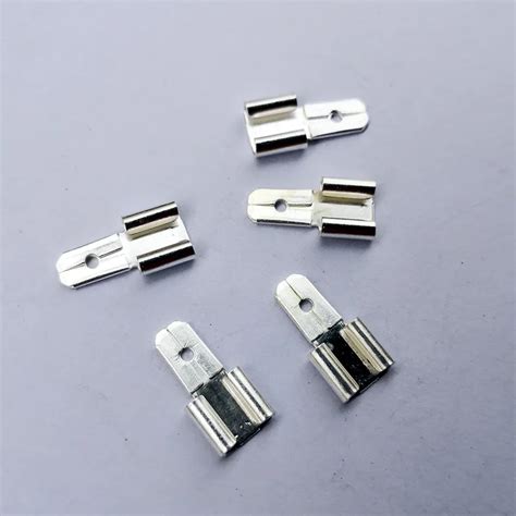 Wholesale Battery Conversion Terminals Anti Discoloration F2 Series Nb F2