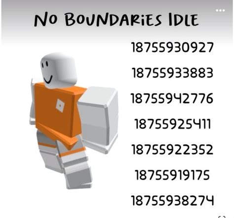 Bold Animation Code Brookhaven