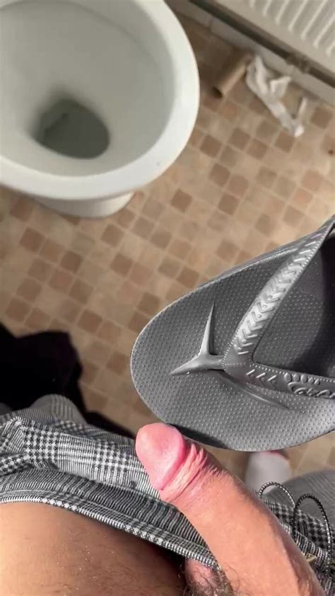 Fucking Milfs Slidder