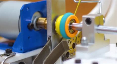 Arduino Projects For Engineering Students Electronicshacks