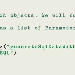Modification To Exp Py To Run Experiments On The Download Scientific Diagram
