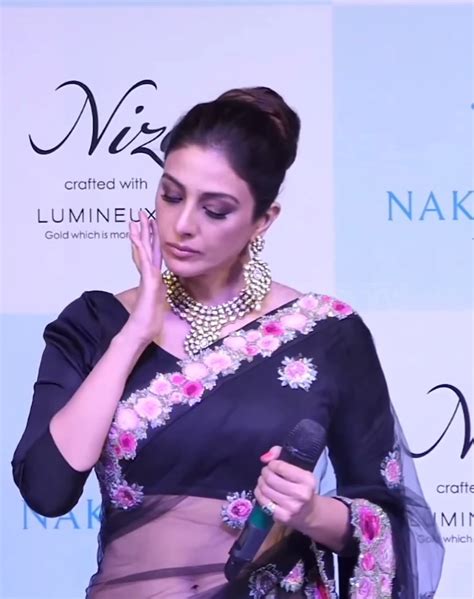 Tabassum Fatima Hashmi Rsareebeauties