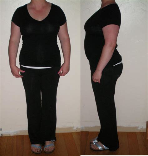 Real Life Body Shapes O Inside Out Style