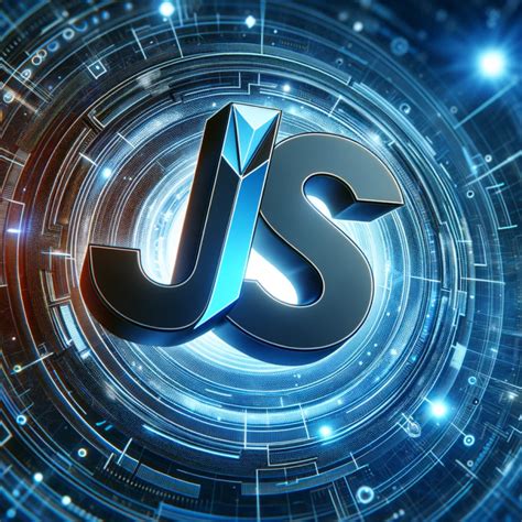 Whats New In Javascript