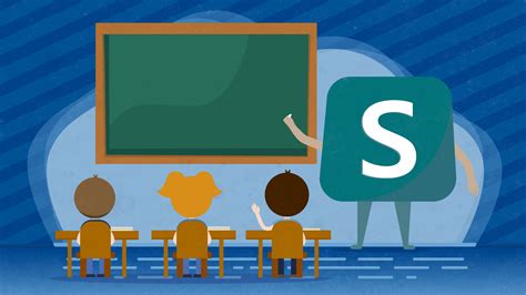 How To Use SharePoint A Beginner S Guide Share IT Solutions