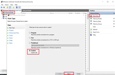 Understanding Virtualbox Networking Schemes To Set Up A Good And Safe