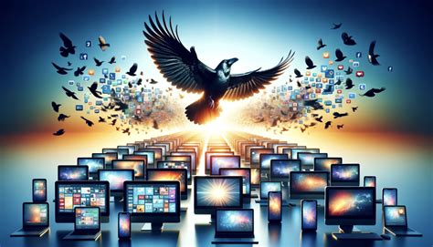 Blackbird Ai Launches Narrative Feed Powered By The Rav3n Risk Llm To