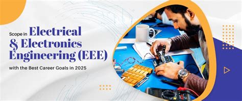 Scope In Electrical And Electronics Engineering Eee In 2025 Kishkinda Blogs