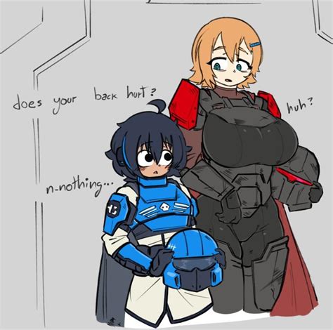 ⚠️extra Art Sorry I Nearly Didnt Post Jeffodraws S Oc Love Her Love Her Know Your Meme