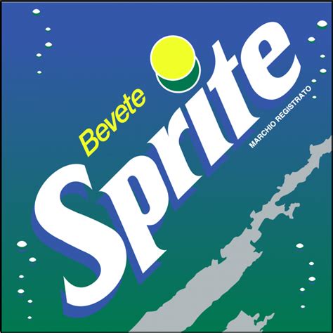 Sprite 63267 Free Eps Svg Download 4 Vector