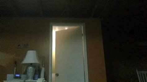 Esprit Maléfique Youtube