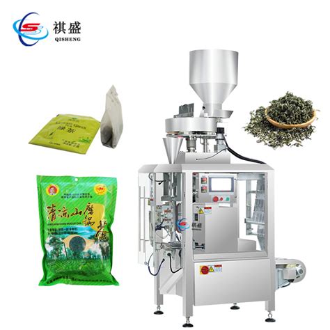옥수수 밀가루 분말 전체 서보 오거 충전 포장기 자동 고추 가루 소형 Pva 필름 포장기 Buy 옥수수 밀가루 분말 충전 포장 기계오거 분말 충전 기계pva 필름