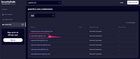 Emsp And Cpos Could Expose Ev Chargers To Ocpp Hijacking Saiflow