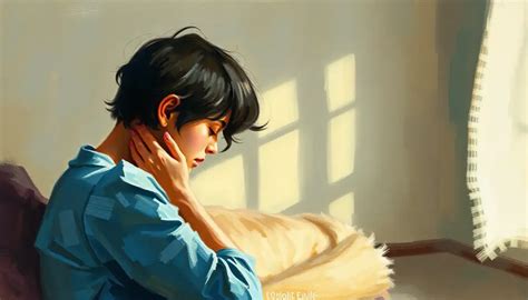 Overcoming Avoidance Behavior Causes Consequences And Strategies